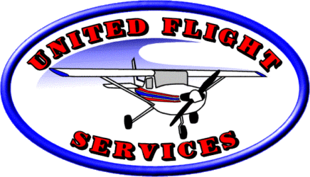 cropped-logo_color_600.gif – United Flight Services